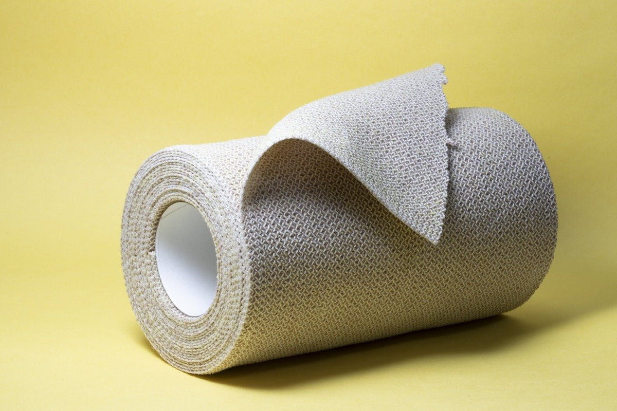 Revealed: How Collagen Supports The Healing Process – So Body Co